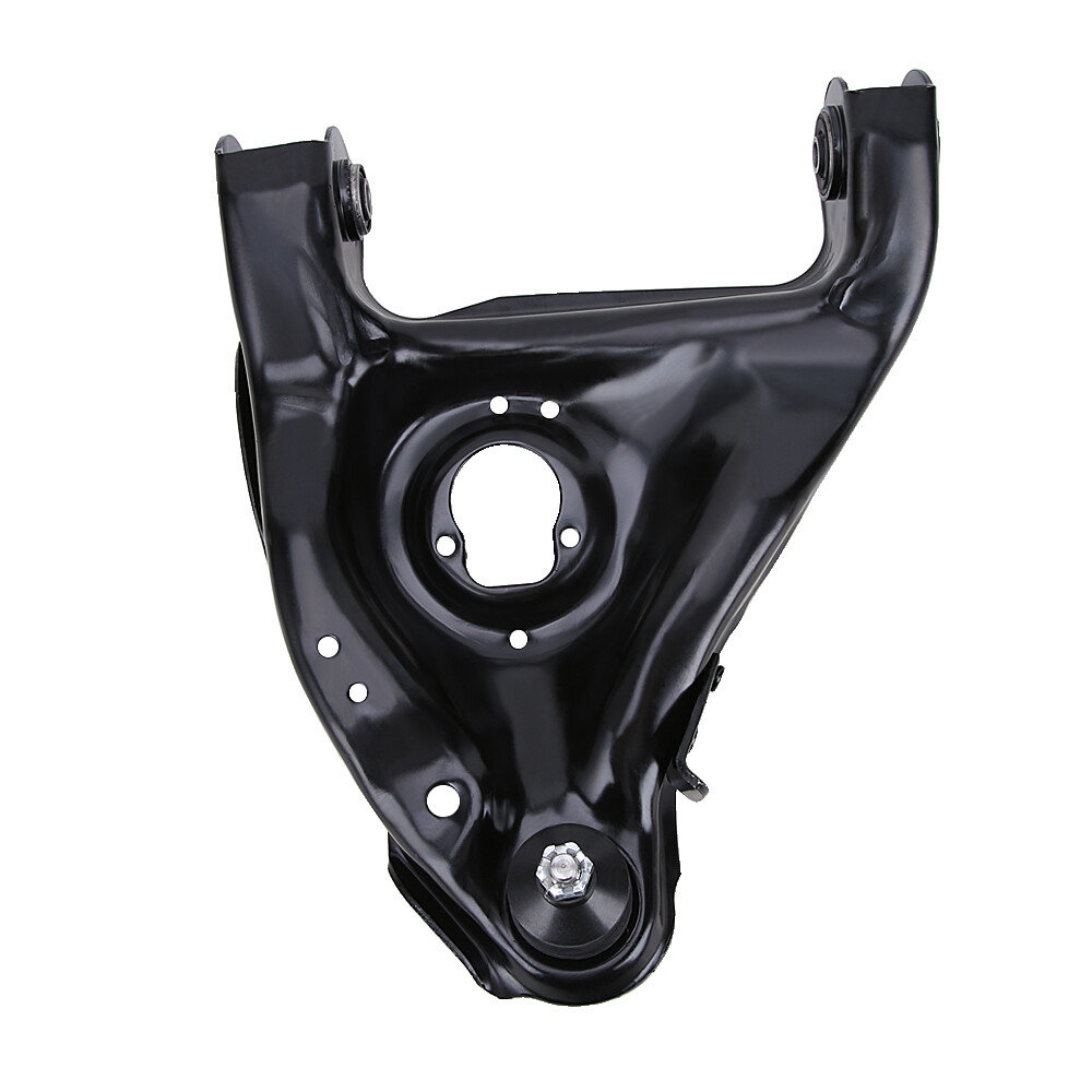 Front Lower Control Arm w/ Ball Joint Pair 2 for Chevy Blazer S10 GMC ...