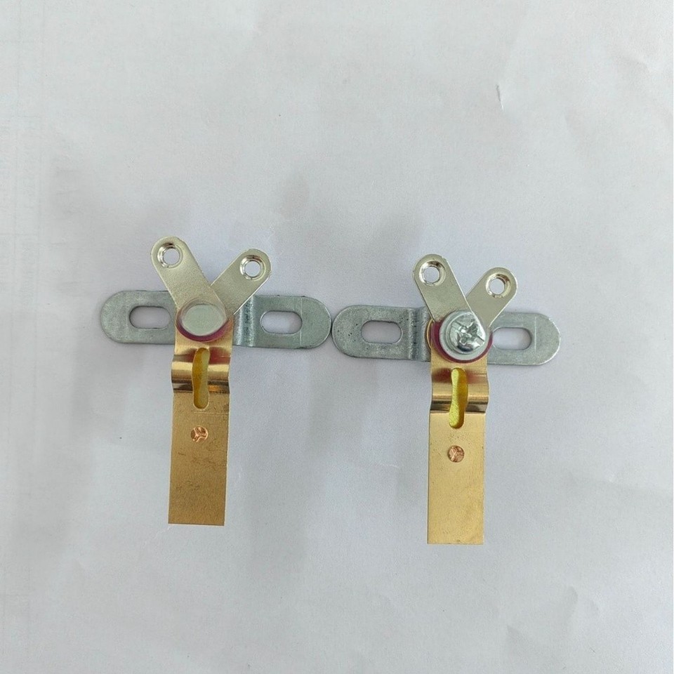 Thermostat Switch Electric Wok Control 2650W Power Rating Heat ...