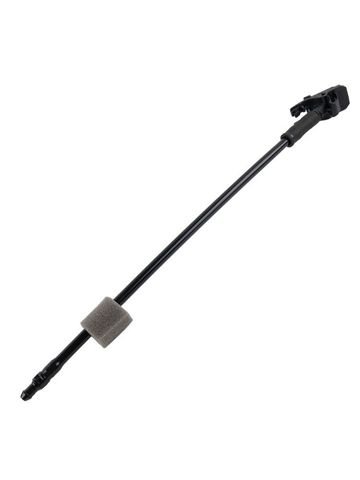 68217041AC Windshield Washer Nozzle Sprayer for Dodge For Challenger ...