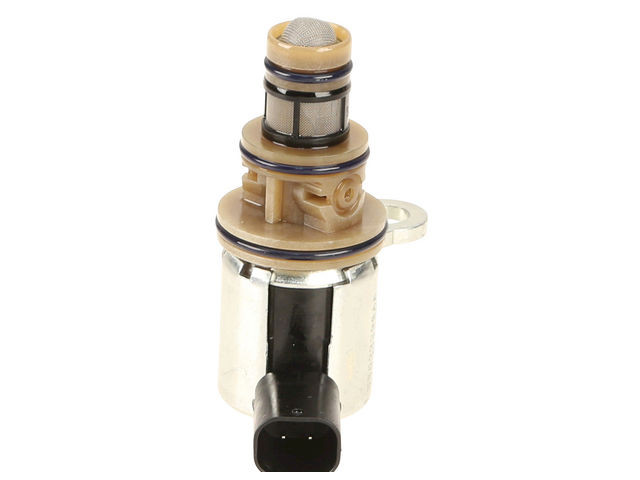 For Dodge Challenger Engine Cylinder Deactivation Solenoid Mopar ...