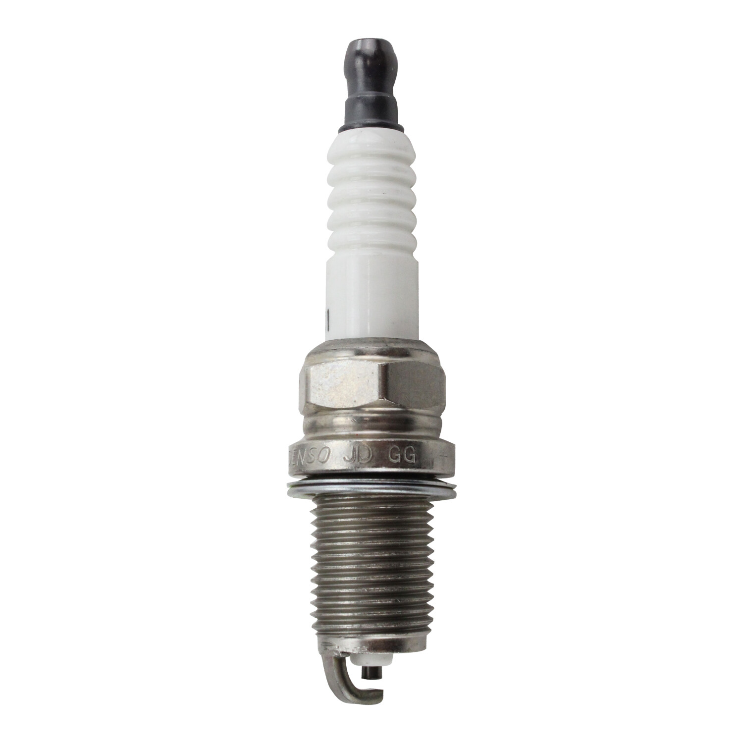 Spark Plug DENSO 3143 | eBay