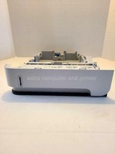 GENUINE OEM HP RM2-6766-010CN CASSETTE PAPER TRAY LJ M607 for sale ...