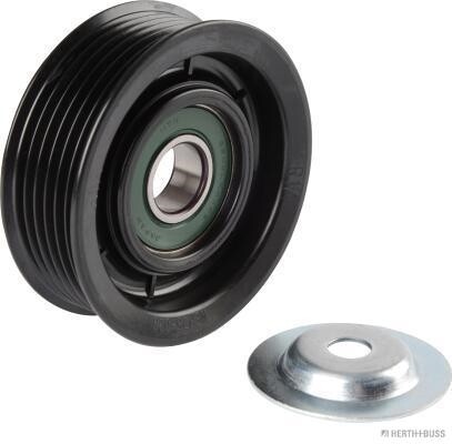 V-Belt Pulley for Honda CR-V/Civic 2012 > For OR 31190-R1A-A01 / 31190 ...