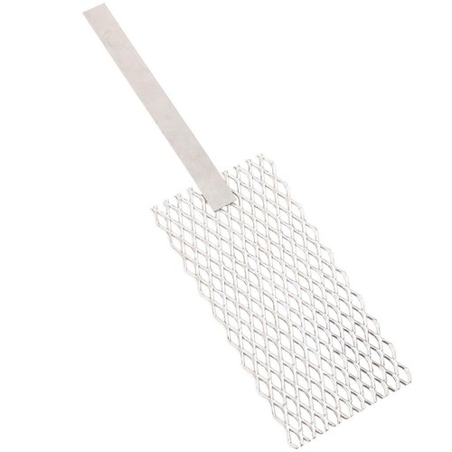 1 Piece Titanium Handle for Jewelry Plating Essential Tool Anode ...