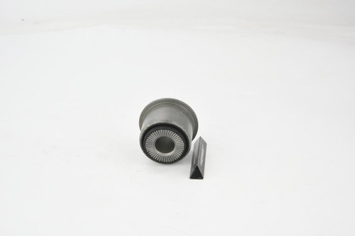 Subframe Bushing For OPEL ASTRA G,H Bushings | eBay Australia