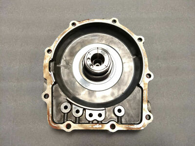 GENUINE BRAND NEW KIA SOUL 2009-2011 COVER ASSY-CASE REAR | eBay