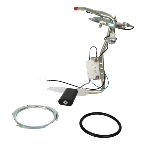 Fits Chevy Monte Carlo 1978-1988 Oldsmobile Cutlass 1978-1987 Fuel ...