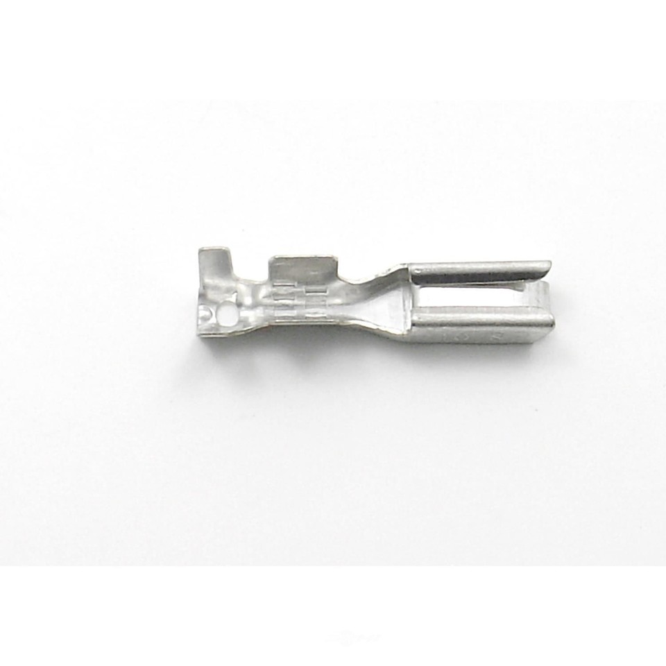Wire Terminal Clip Standard CG54 | eBay