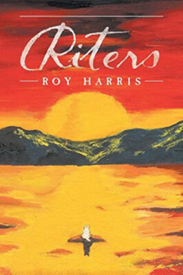 Riters by Roy Harris (2017, Trade Paperback) | eBay