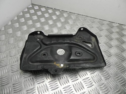 Batterie Mercedes-Benz E-CLASS 2012 A2126200018 | eBay