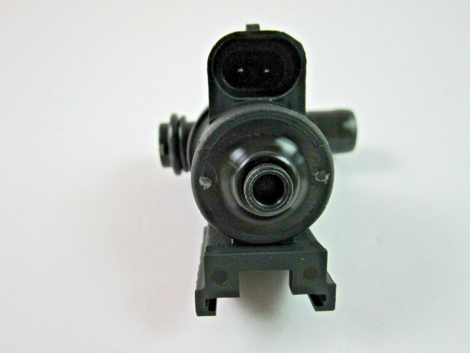 GENUINE CANISTER CLOSE VALVE FOR 07-13 KIA FORTE (KOUP) RONDO 31430 ...