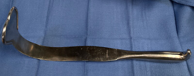 Codman Retractor | eBay