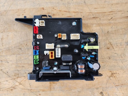 Toto Washlet Bidet Seat T1SW3014 Power Supply Control Box | eBay