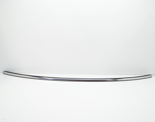 NEW MINI COUNTRYMAN F60 TRUNK LID TRIM STRIP 7389453 51137389453 ...