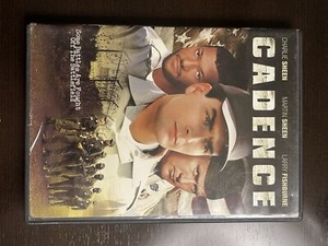 GamezGunzCoinz | eBay Stores