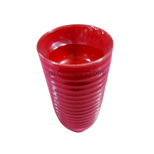 Pichi Plastic Puto Kutsinta Puto, Kutsinta, Molder Brands Style Moulder ...