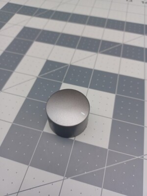 YAMAHA RX-S75 Stereo Receiver Volume Knob | eBay