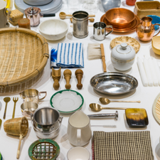 Items Reloved | eBay Stores