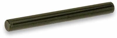 Moroso Lightweight Fuel Pump Push Rod for Chevrolet Small & Big Block ...