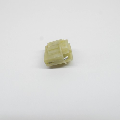 NEW BMW 7 E38 LIGHT BULB SOCKET 63218355883 8355883 OEM NO IMPORT ...