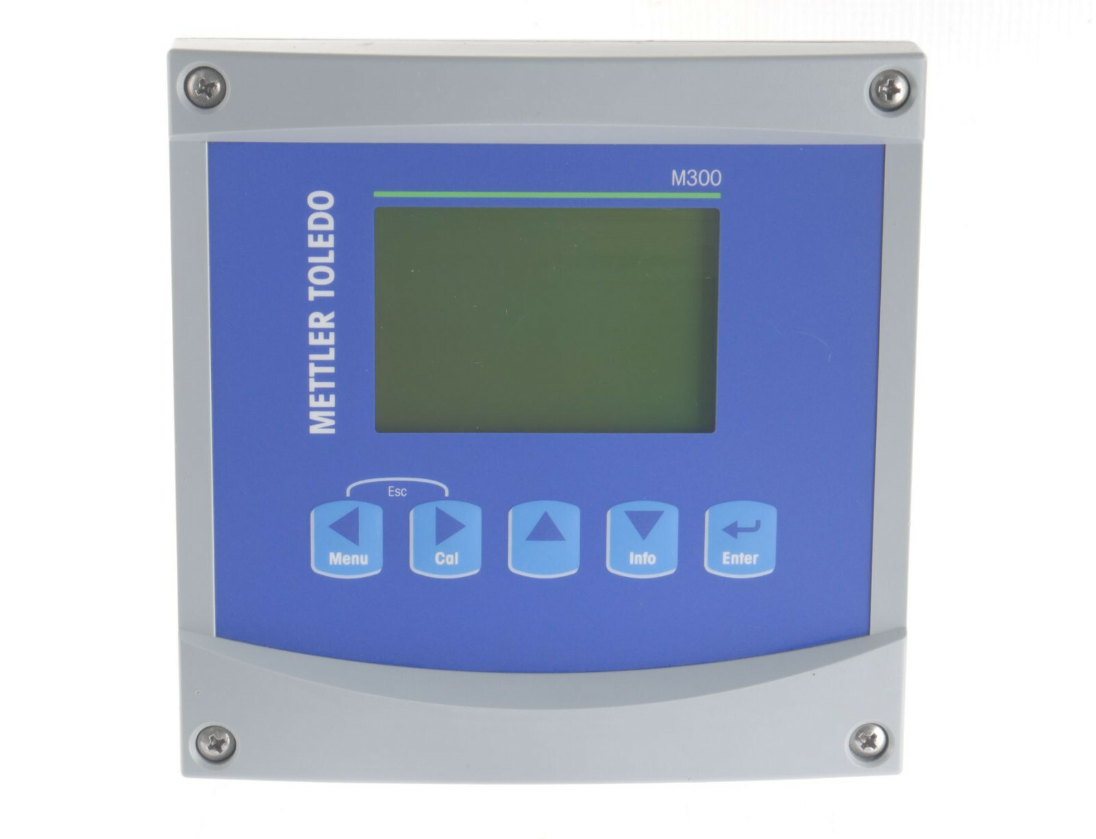 METTLER TOLEDO M300 | eBay