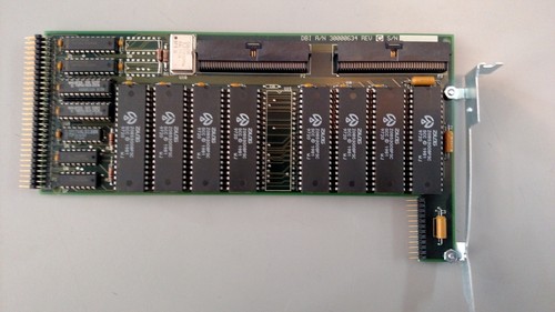 Digi 30000634 DIGICHANNEL PC/XI PC/XE | eBay