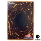 Spirit with Eyes of Blue SD47-JP034 [NPR] Normal Parallel Eyes Blue Yugioh | eBay.de