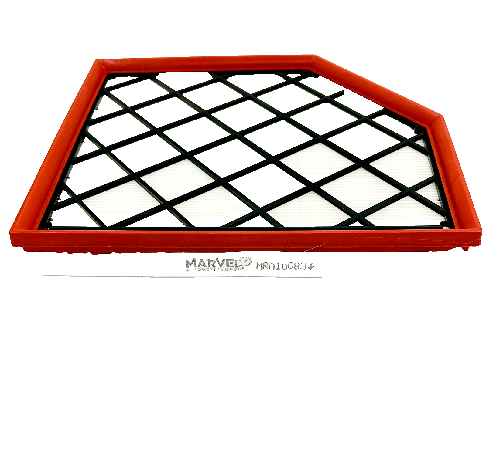 Marvel Engine Air Filter MRA10083 (84498926) for Cadillac CT4, CT5 2020 ...