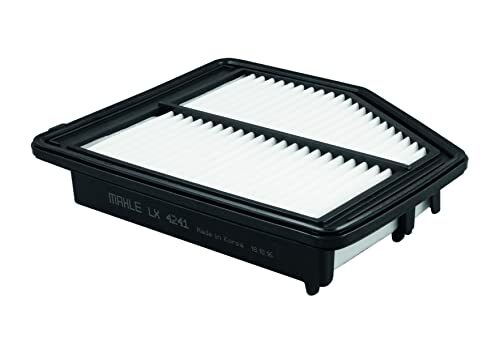 Air Filter KNECHT LX 4241 for HONDA CIVIC IX 1.8 02.2012- | eBay