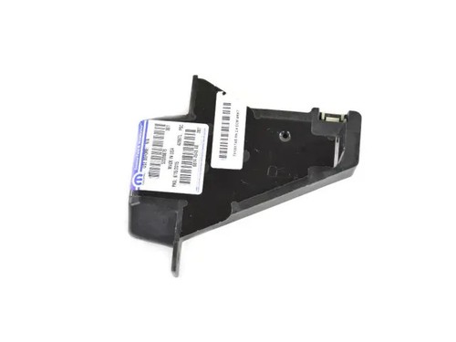 Genuine Mopar Cooling Module Bracket Right 68144540AB | eBay
