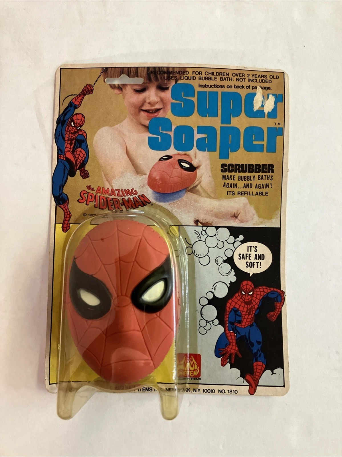 10 Awesome Things on eBay this week - Plaid Stallions