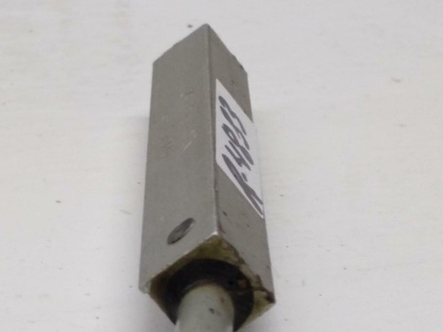 Origa 2694-0201-5 Reed Switch for sale online | eBay