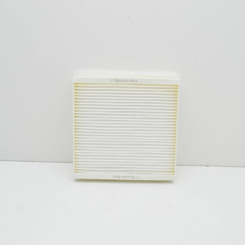 NEW MERCEDES-BENZ GLE W167 CABIN DUST FILTER A1678350200 167-835-02-00 ...