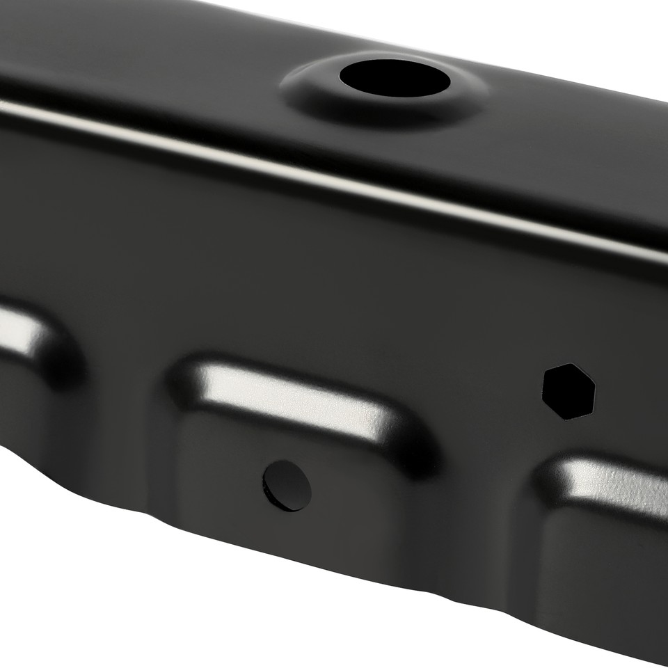 Radiator Support Upper Tie Bar For Chevy Equinox GMC Terrain 18-24 22 ...