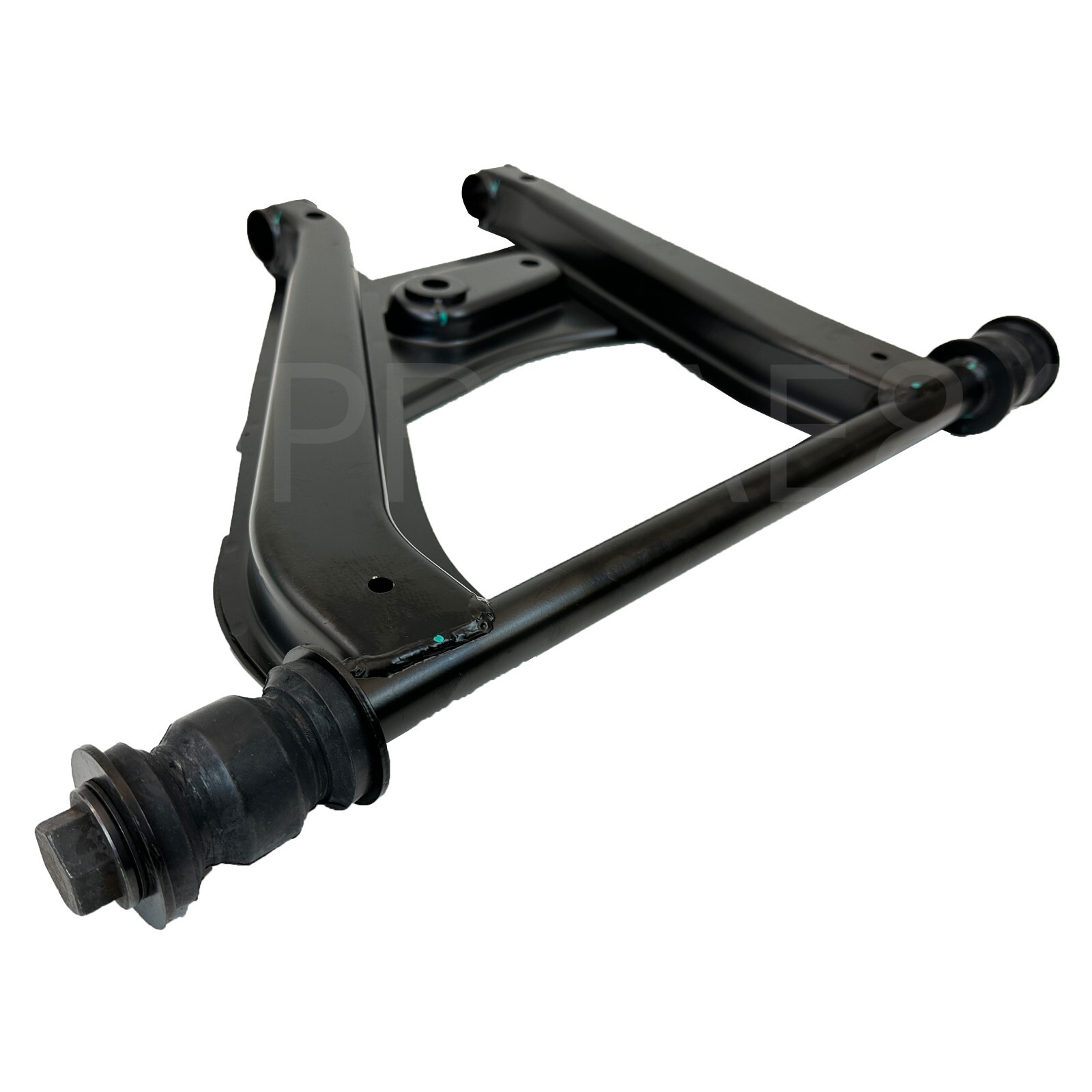 1970-1978 Datsun 240z 260z 280z Front and Rear Lower Control Arm SET w ...