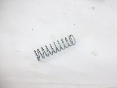 Snapper Spring Part No. 14432 7014432YP | eBay