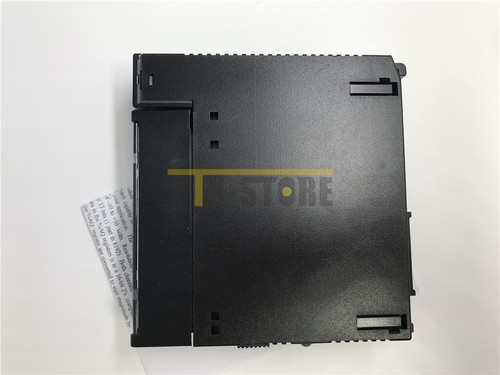 1pcs BRAND NEW ONES GE FANUC IC693ALG390 | eBay