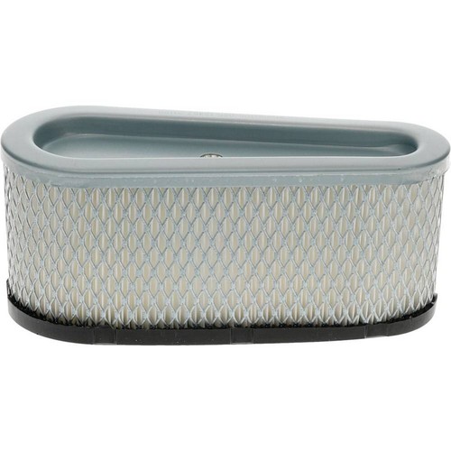 Stens Air Filter Replaces Briggs & Stratton 4139 493909 496894 496894S ...