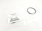 Genuine Mitsubishi MN176208 Rear Camshaft O-Ring Pair 2 Montero ...