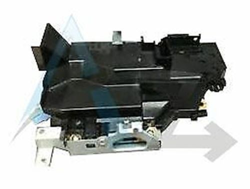 Replacement For HP RM2-6440-000CN - RM2-6440-000CN-Ro | eBay