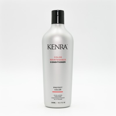 Kenra Color Maintenance Conditioner Protect Color 10.1 oz | eBay