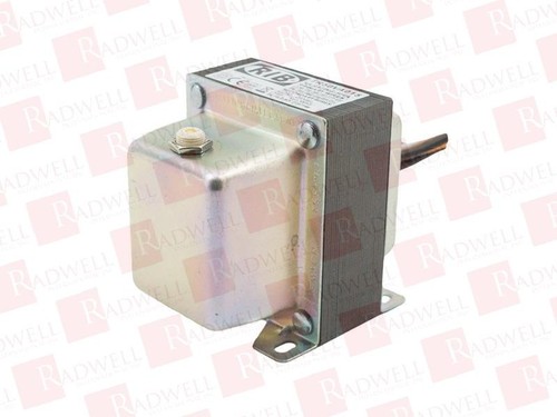 FUNCTIONAL DEVICES TR50VA015 / TR50VA015 (NEW NO BOX) | eBay