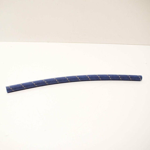Volkswagen 857721453 Genuine OEM Flex Hose for sale online | eBay