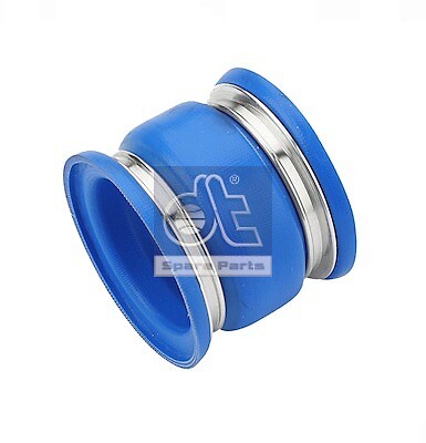 CAPSautomotive Charger Air Hose 21312238 for Volvo 20574220,21312238 ...