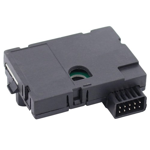 Steering Angle Position Sensor for VW Golf V Jetta III EOS A3 8R ...