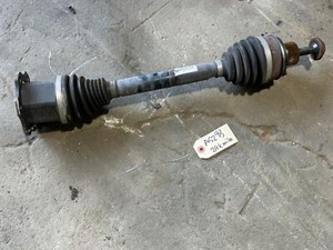 GA Euroworks | eBay Stores