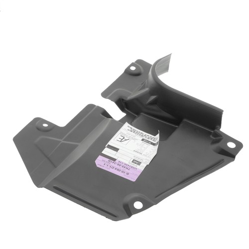 TK4856341B Genuine Mazda Shield(l) Splash Tk48-56-341b for sale online ...