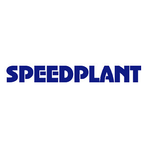 SPEEDPLANT | eBay Stores