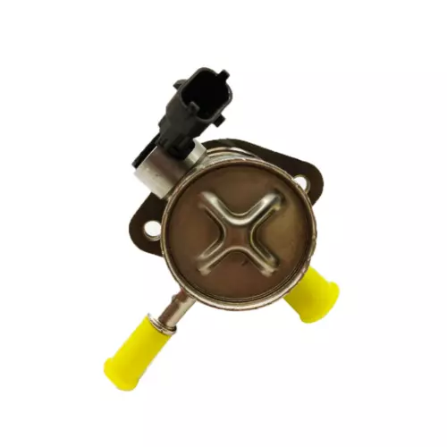 US New High Pressure Fuel Pump For 2014-2019 HYUNDAI KIA 3.3L 3.8L ...