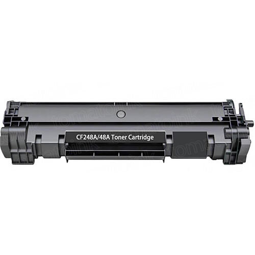 3x 48A TONER Cartridge CF248A For HP PRO MFP M15 M15a M15w M28 M28a ...